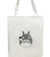 China Custom Logo Canvas Tote Bag 100pcs per Carton Reusable Grocery Shopping Cloth Bag for DIY Gift for sale