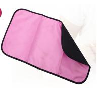 China Custom Polyester Mommy Bag Multifunction Mummy Tote 1000pcs MOQ OEM for sale