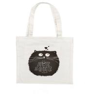 China Custom Non Woven Shopping Bag 40x30x10cm Eco Friendly Tote Bag for Promotional Use for sale
