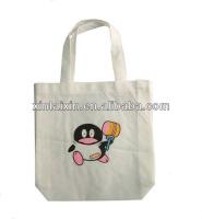 China Custom Non Woven Shopping Bag 40x30x10cm Eco Friendly Tote Bag for Promotional Use for sale
