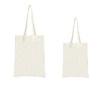 China Custom Non Woven Shopping Bag 40x30x10cm Eco Friendly Tote Bag for Promotional Use for sale