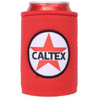 China Dye Sublimation Neoprene Stubby Holder Can Cooler 7CM*10.5CM for sale