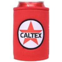 China Dye Sublimation Neoprene Stubby Holder Can Cooler 7CM*10.5CM for sale