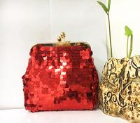 China Custom Polyester Cosmetic Bag Multi-Functional Travel Wash Bag 1000 pcs MOQ OEM for sale