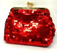 China Custom Polyester Cosmetic Bag Multi-Functional Travel Wash Bag 1000 pcs MOQ OEM for sale