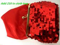 China Custom Polyester Cosmetic Bag Multi-Functional Travel Wash Bag 1000 pcs MOQ OEM for sale