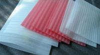 China Custom Pearl Cotton Packaging Bag for Electronics Shockproof Moistureproof 50000PCS MOQ for sale