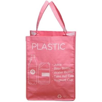 China OEM Custom Logo Reusable Folding Canvas Shopping Bag 2000 Set MOQ Eco Friendly for sale