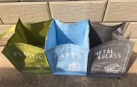 China OEM Custom Logo Reusable Folding Canvas Shopping Bag 2000 Set MOQ Eco Friendly for sale