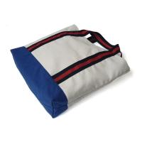 China Custom TC Cloth 6-12 oz Canvas Tote Bag Reusable Shopping Handbag for Women Kids for sale