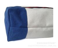 China Custom TC Cloth 6-12 oz Canvas Tote Bag Reusable Shopping Handbag for Women Kids for sale