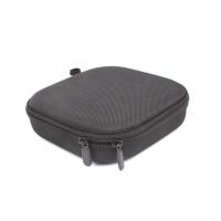 China Hard EVA Travel DJI Tello Quadcopter Drone Case Portable for sale