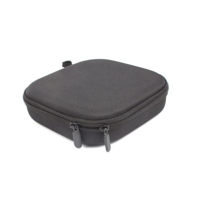 China Hard EVA Travel DJI Tello Quadcopter Drone Case Portable for sale