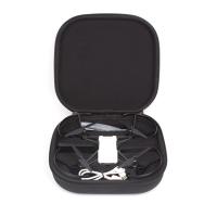 China Hard EVA Travel DJI Tello Quadcopter Drone Case Portable for sale