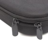 China Hard EVA Travel DJI Tello Quadcopter Drone Case Portable for sale