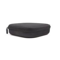 China Hard EVA Travel DJI Tello Quadcopter Drone Case Portable for sale