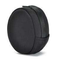 China Wholesale Neoprene Portable Digital Storage Bag Cable Organizer Bag for sale