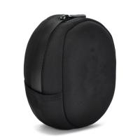China Wholesale Neoprene Portable Digital Storage Bag Cable Organizer Bag for sale