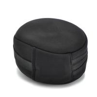 China Wholesale Neoprene Portable Digital Storage Bag Cable Organizer Bag for sale