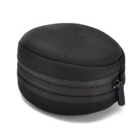 China Wholesale Neoprene Portable Digital Storage Bag Cable Organizer Bag for sale