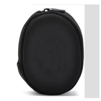 China Wholesale Neoprene Portable Digital Storage Bag Cable Organizer Bag for sale