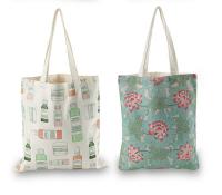 China Wholesale Custom Canvas Tote Bag 10oz 20oz Eco Friendly Shopping Travel Bag for sale