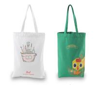 China Wholesale Custom Canvas Tote Bag 10oz 20oz Eco Friendly Shopping Travel Bag for sale