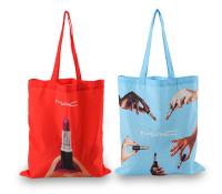 China Wholesale Custom Canvas Tote Bag 10oz 20oz Eco Friendly Shopping Travel Bag for sale