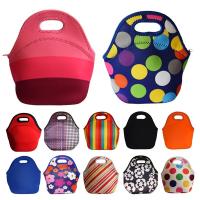 China Custom logo large folding portable waterproof canvas hanging cosmetic storage for sale