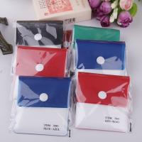 China Aluminium Eva Cigarette Portable Pocket Ashtray Lightweight Convenient for sale