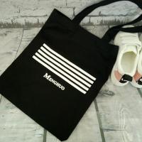 China Portable Pocket Ashtray Round Black Plastic Reusable Small Eco-Friendly Tote Bag for sale