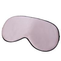 China ODM comfortable material face eye mask for sleep with low moq for sale