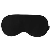 China ODM comfortable material face eye mask for sleep with low moq for sale