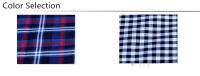China Waterproof Outdoor Picnic Mat 150x200cm Polyester PEVA Camping Mat for Travel Barbecue for sale