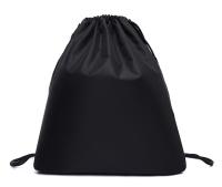 China Multi Functional Oxford Drawstring Bag Sports Backpack Outdoor Basketball for sale