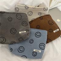 China Top sales high quality cute toiletry  bag for sale
