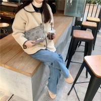 China Top sales high quality cute toiletry  bag for sale