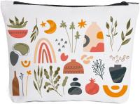 China High quality makeup bags for girls for sale