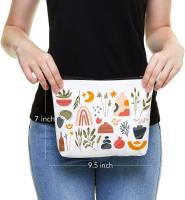 China High quality makeup bags for girls for sale