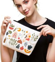 China High quality makeup bags for girls for sale