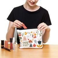 China High quality makeup bags for girls for sale