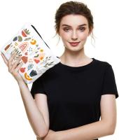 China High quality makeup bags for girls for sale