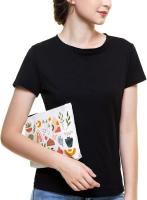 China High quality makeup bags for girls for sale