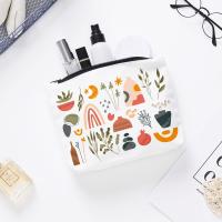 China High quality makeup bags for girls for sale