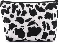 China Customizable Waterproof Travel Toiletry Bag PU Polyester 300 PCS MOQ for sale
