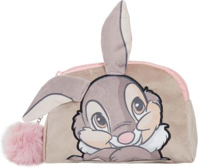 China Cosmetic Toiletries Bag for sale