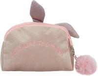 China Cosmetic Toiletries Bag for sale