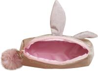 China Cosmetic Toiletries Bag for sale