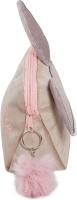 China Cosmetic Toiletries Bag for sale