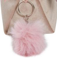 China Cosmetic Toiletries Bag for sale